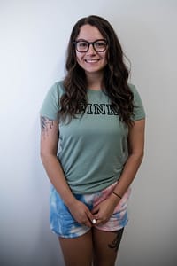 AMY PARIS PHOTOGRAPHY – Portrait photography for everyBODY