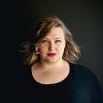 AMY PARIS PHOTOGRAPHY – Portrait photography for everyBODY