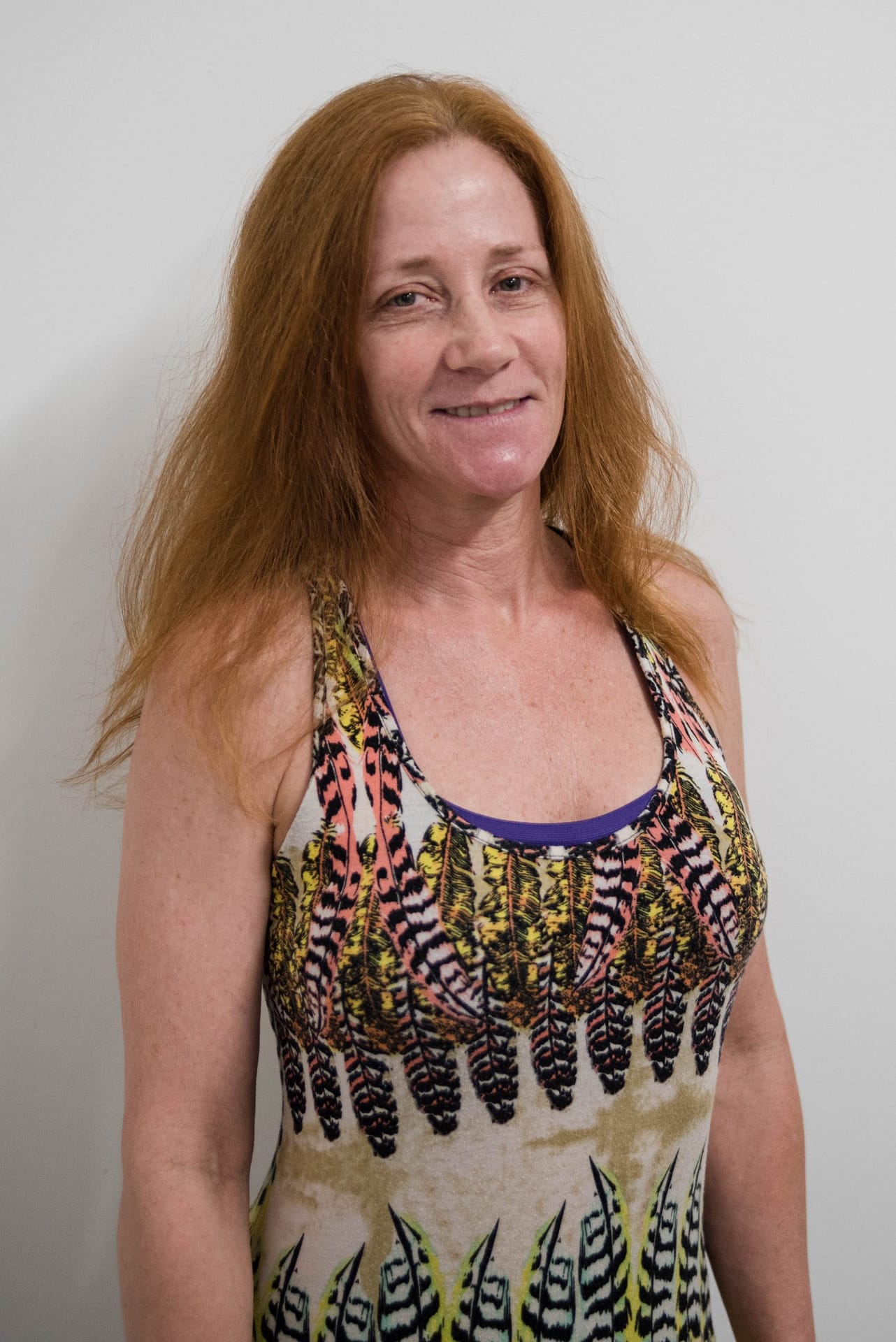 NWI Glamour and Boudoir Photography Home | AMY PARIS PHOTOGRAPHY