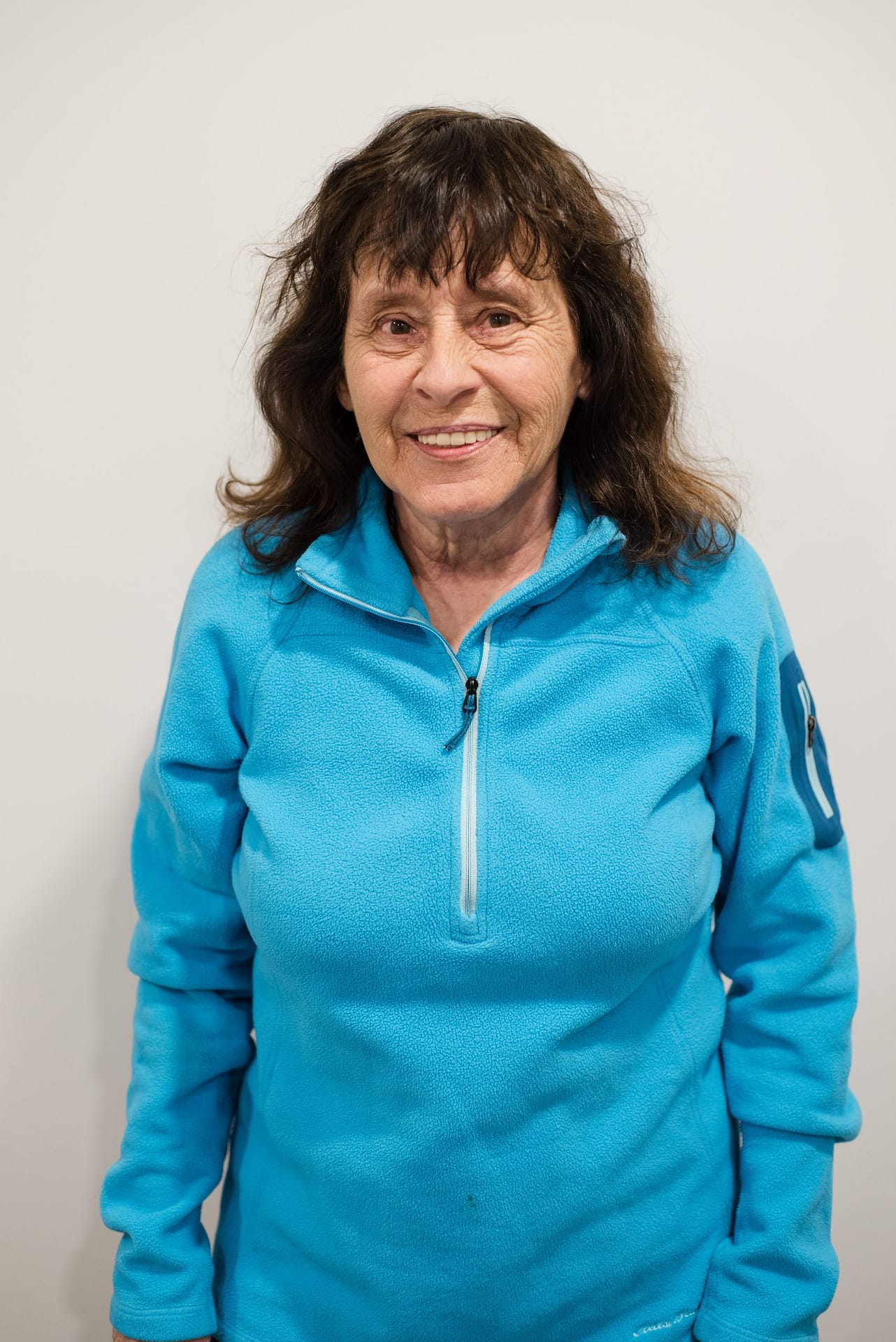 NWI Glamour and Boudoir Photography Home | AMY PARIS PHOTOGRAPHY