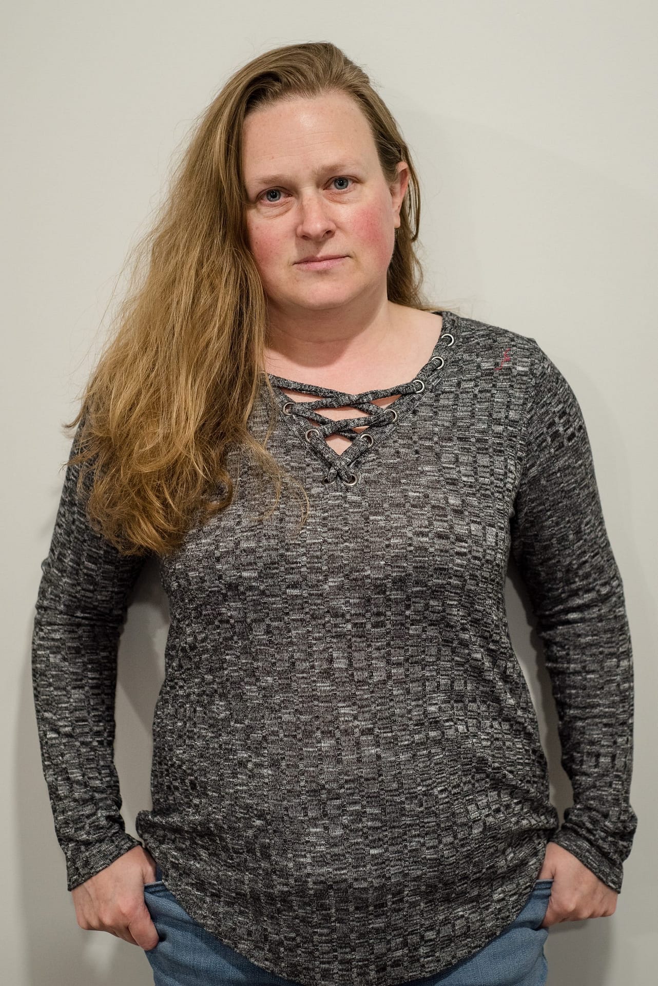 AMY PARIS PHOTOGRAPHY – Portrait photography for everyBODY