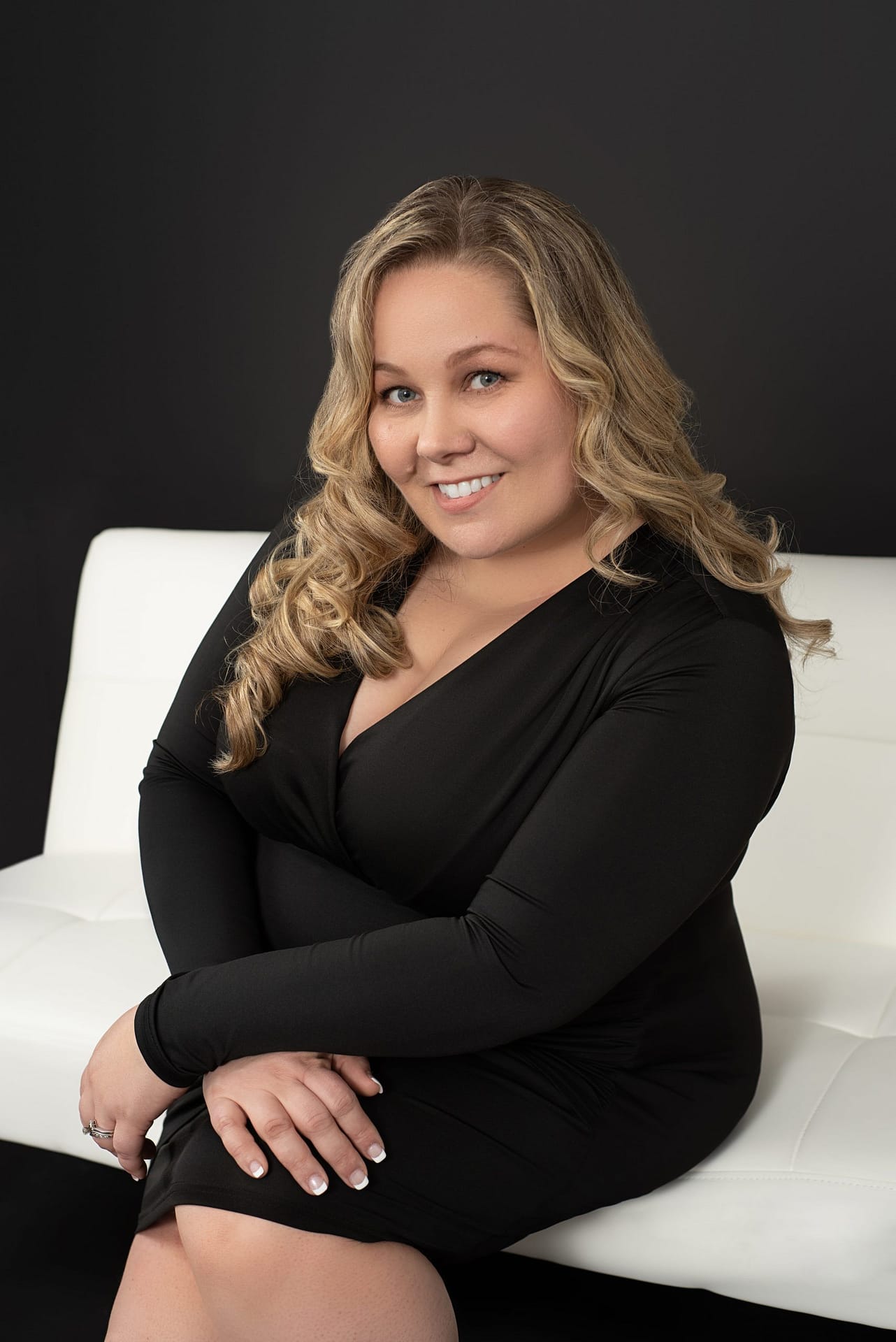 Home - AMY PARIS PHOTOGRAPHY